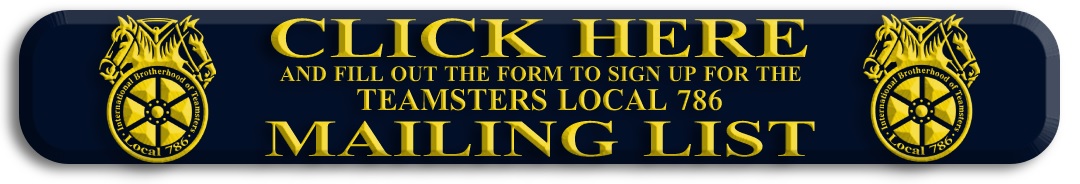 Teamsters Local 786